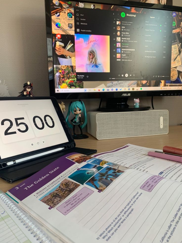 A Guide to Making the Best Flashcards